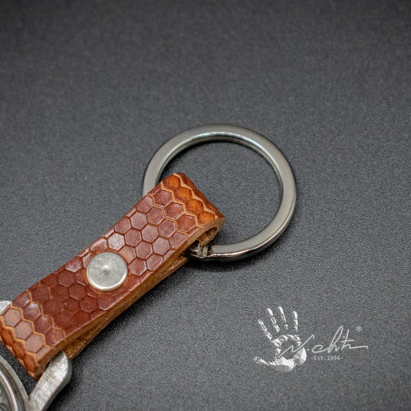 BRELOC – M24 LEU – Atelier Nichita