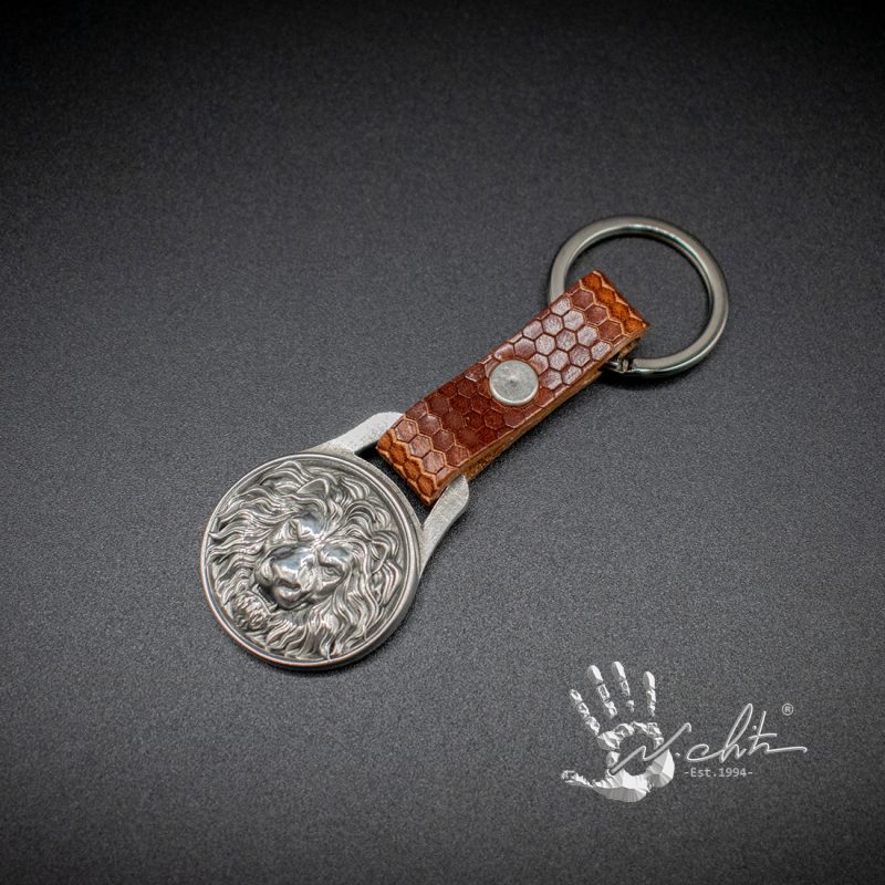 BRELOC – M24 LEU – Atelier Nichita